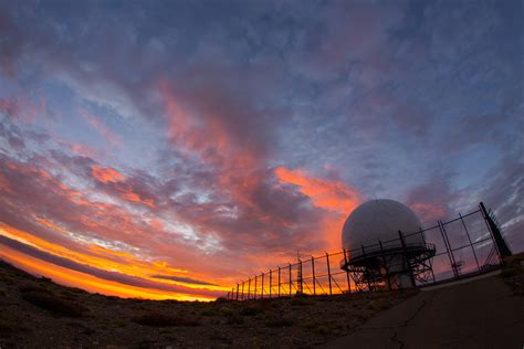 Mount Laguna Mt Laguna Ca Usa Sunrise Sunset Times