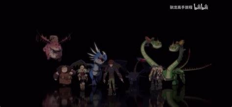 Im So Excited The Journey Will Finally Start On Tumbex
