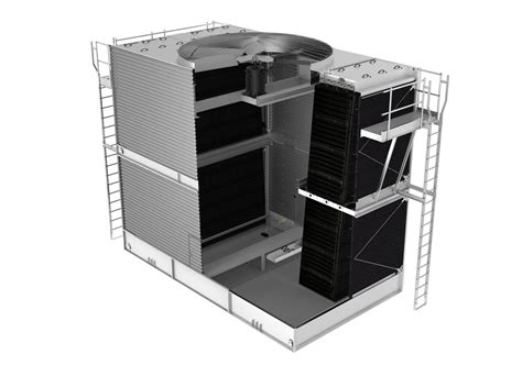 Ahmed Medhat Posted On Linkedin