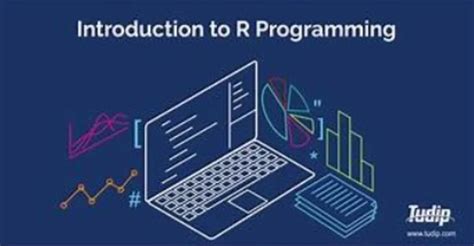 R Programming Training Services At Best Price In Ghaziabad Id 2854086162891