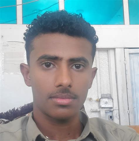 أفضل صورة في العالم تاريخ التصوير ⭐️⭐️⭐️⭐️⭐️⭐️⭐️⭐️⭐️⭐️⭐️⭐️⭐️ بدأ باكتشاف مبدأين حاسمين الأول