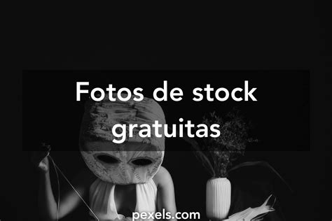 1 Fotos Y Imágenes De Estenografia Gratis · Banco De Fotos Gratis
