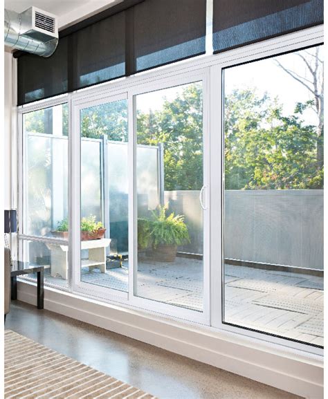 Lunar Windows And Doors Lets Illuminate Your World