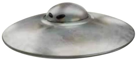 Movie Prop Vehicle Database Disney•pixar Cars Wiki