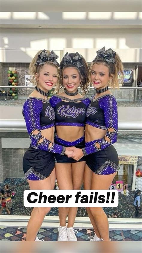 Your Month Your Cheer Uniform Artofit