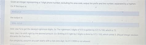 solved please help me create a code for coral sim on zy