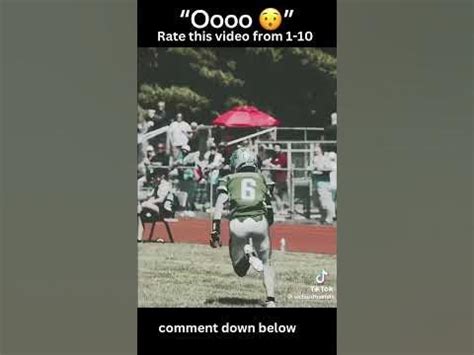 The Best High School Hits Shorts Youtube