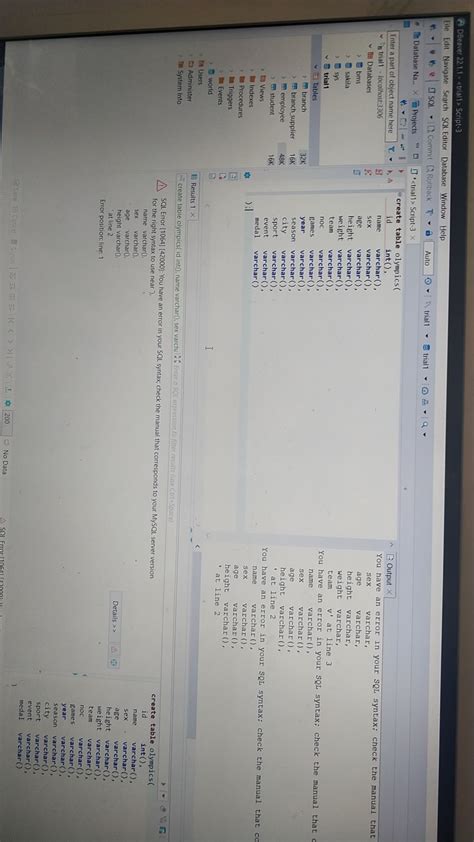 37 best r learnsql images on pholder sql begginer