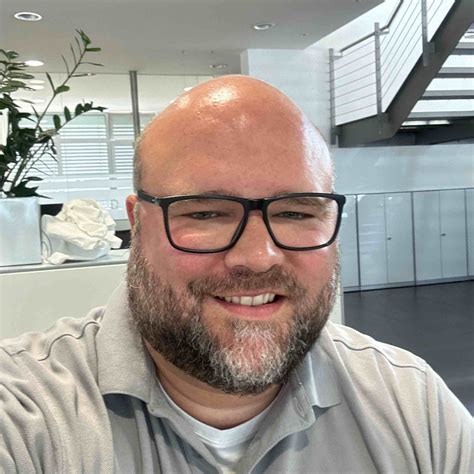 Christian Theiner Zertifizierter Automobilverkäufer Wwg Autowelt Xing