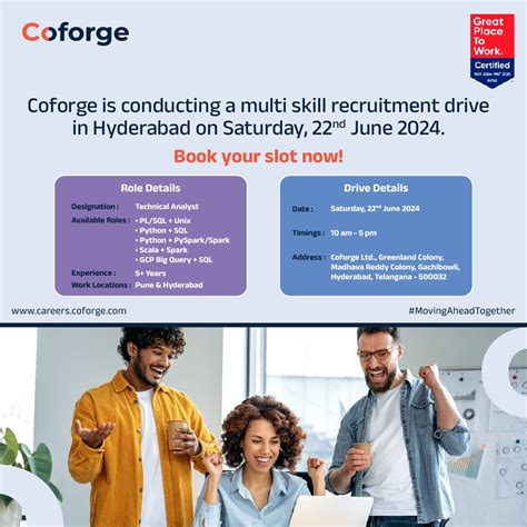 Gfesywiu Sree Hari K