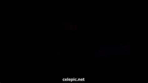 Mujeres Caderonas Search