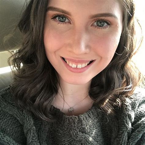 Megan Devlin Greater Boston Professional Profile Linkedin