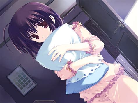 Aesthetic Pfp Ideas Pinteresttshirtbydania