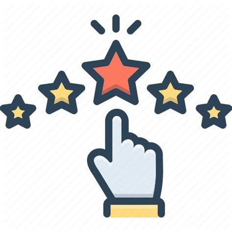 Прием Проф д р Г Павлов гр Добрич