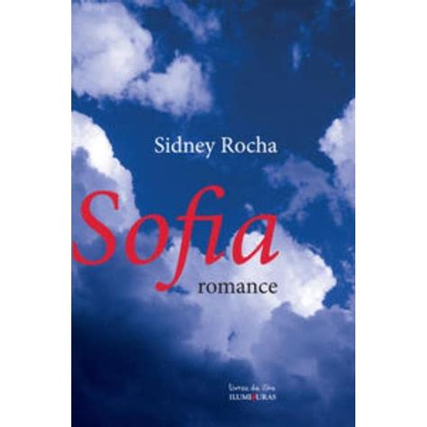 Sofia Pika Pontofrio