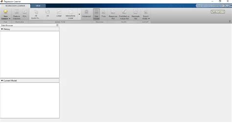 Analysis Of 30kw Solar Pv System Using Machine Learning Extrudesign