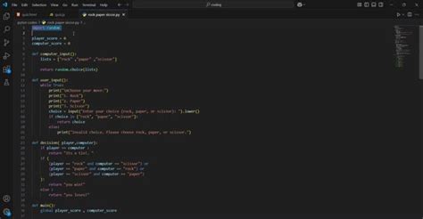 Hassaan Shahid On Linkedin Python Pythoncode Learning Code