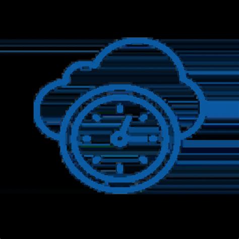 Cloud Infrastructure Solutions Star Knowledge