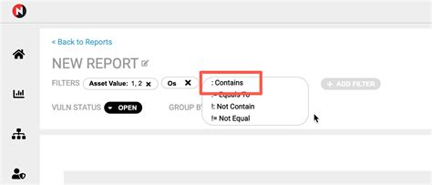 Feature Release Uvrm Infrastructure Vulnerability Reports Blog Nopsec