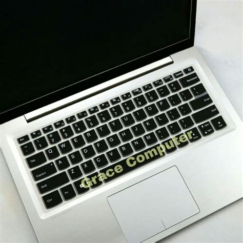 Cover Keyboard Laptop Lenovo Ideapad Slim Slim Slim Shopee Indonesia