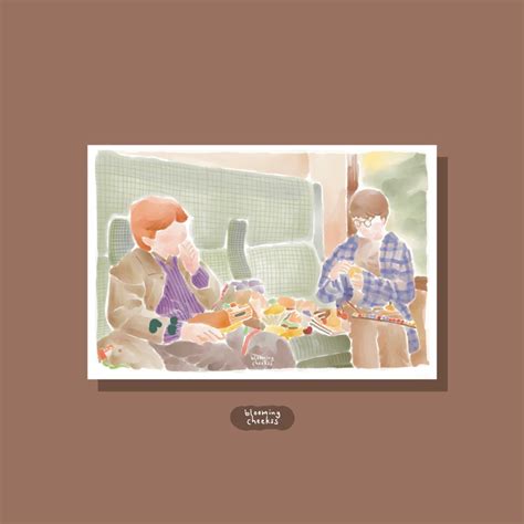 โปสการ์ด แฮร์รี่พอตเตอร์ Harry Potter Postcard โปสเตอร์ตกแต่งห้อง ภาพวาด รูปสีน้ำ Shopee Thailand