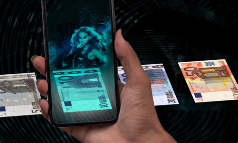 How It Works The Global Note