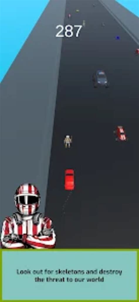 Speedy Highway Racer Para Android Descargar