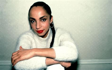 Sade