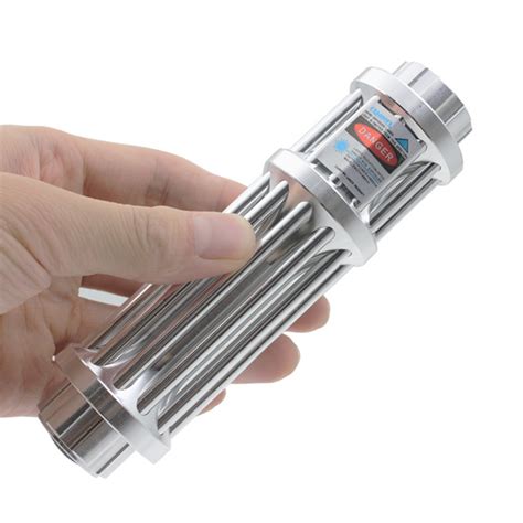 Мощнейший Прожигающий лазер LASER B017 Blue NV – низкие цены, кредит ...