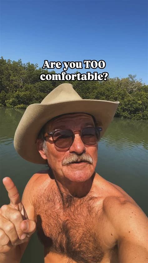 Uncle Pappy 🌴 Unc Pappy • Instagram Photos And Videos