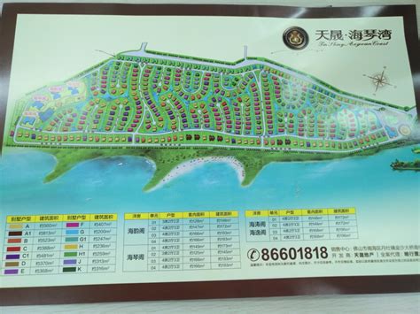 天晟海琴湾位置交通图2 佛山天晟海琴湾位置交通图图片大全 吉屋网