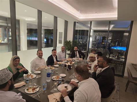 Yahia Hamadache On Linkedin Gitlab Gitlabduo Ai Devops Devsecops