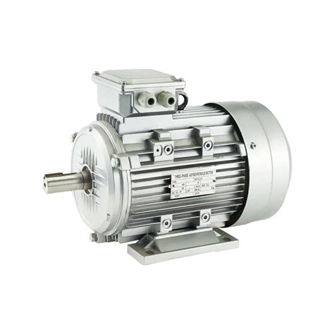 Permanent Magnet Synchronous Motors Supplier Manufacturer In China