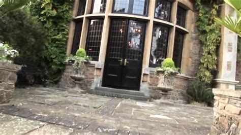 Threesome In Library Pascal White Eporner