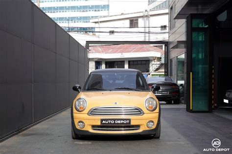 미니 쿠퍼 모빌 슈퍼 프로텍션 V 엔진오일 필터류 배터리 및 메인터넌스 작업 네이버 블로그