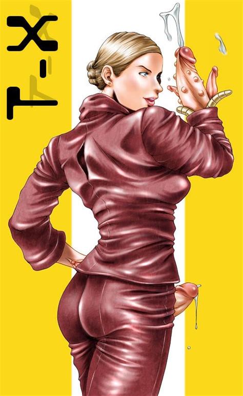 Rule 34 1futa Blonde Hair Blue Eyes Cum Drip Dildo Dusty Heaven Futa