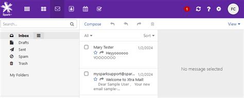 Back Up Emails Create Automatic Responses And Set Up Email Forwarding