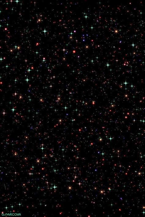 Glitter Background Tumblr 
