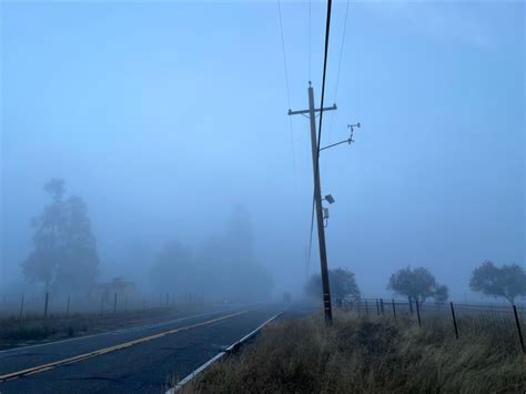 Colin Macphail On Linkedin Winecountrycommute Commute