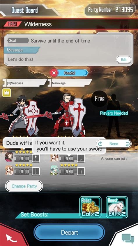 So I Had To Reconnect To The Game After A Dc And It Put Me With My Opponent Here Rmemorydefrag