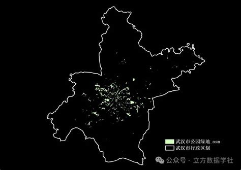 【数据分享】我国各城市基础地图数据（免费获取道路水系建筑绿地等20项数据）2024路网dem下载 Csdn博客