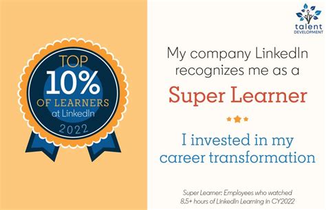 Sheetal J Patel Ma Phd On Linkedin Alwaysbelearning