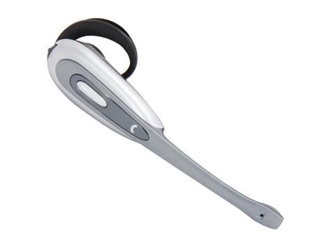 Plantronics Cs50 Wireless Office Headset System With Lifter