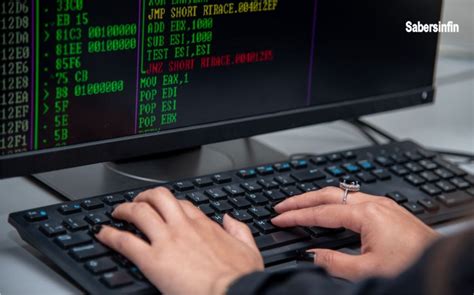 Sistema De Programación En Español Facilitará El Trabajo A