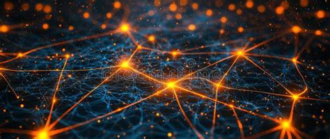 Enhanced Modeling Accuracy And Driving Innovation In Photography Concepts With Neural Network