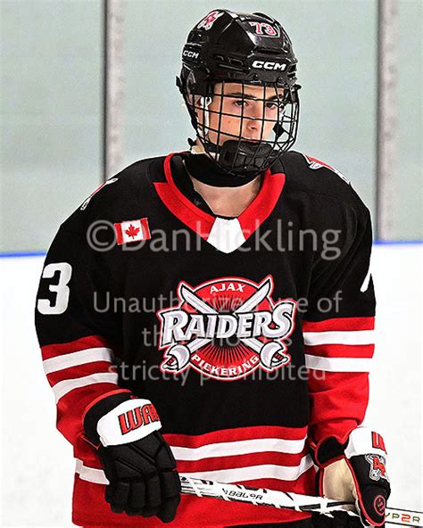 Chayce Solomon Stats Contract Salary And More