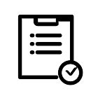 CISCO Refresh Dicker Data