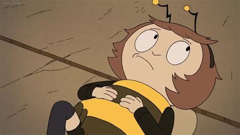 Costume Quest Episode 12 What About Norm O Grubbin Where Art Thou