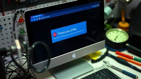 How To Fix Errsslversionorciphermismatch In Your Browser Start