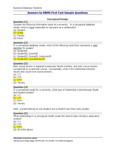 dbms1 pdf conceptual model databases